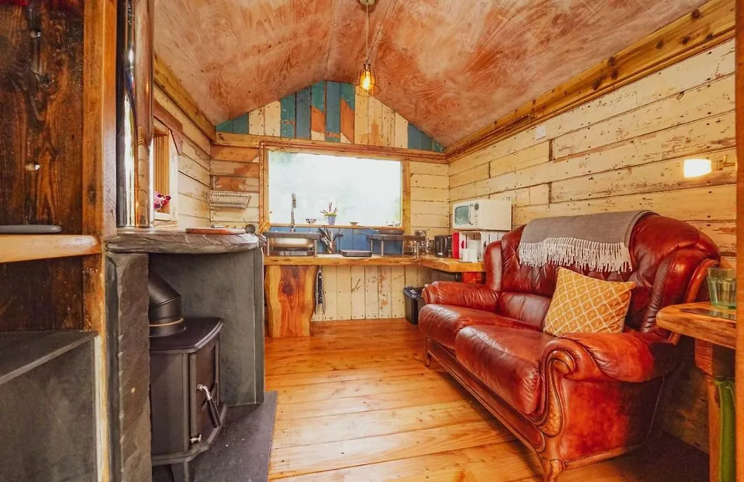 Hotels Direct Agent Login