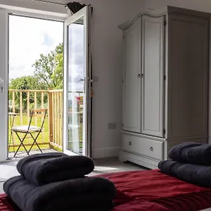 Hotels Direct Agent Login