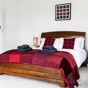 Hotels Direct Agent Login