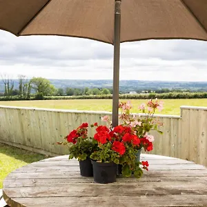 Hotels Direct Agent Login