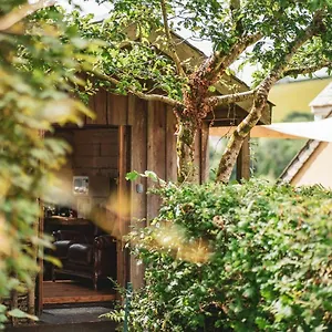 Hotels Direct Agent Login