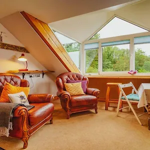 Hotels Direct Agent Login